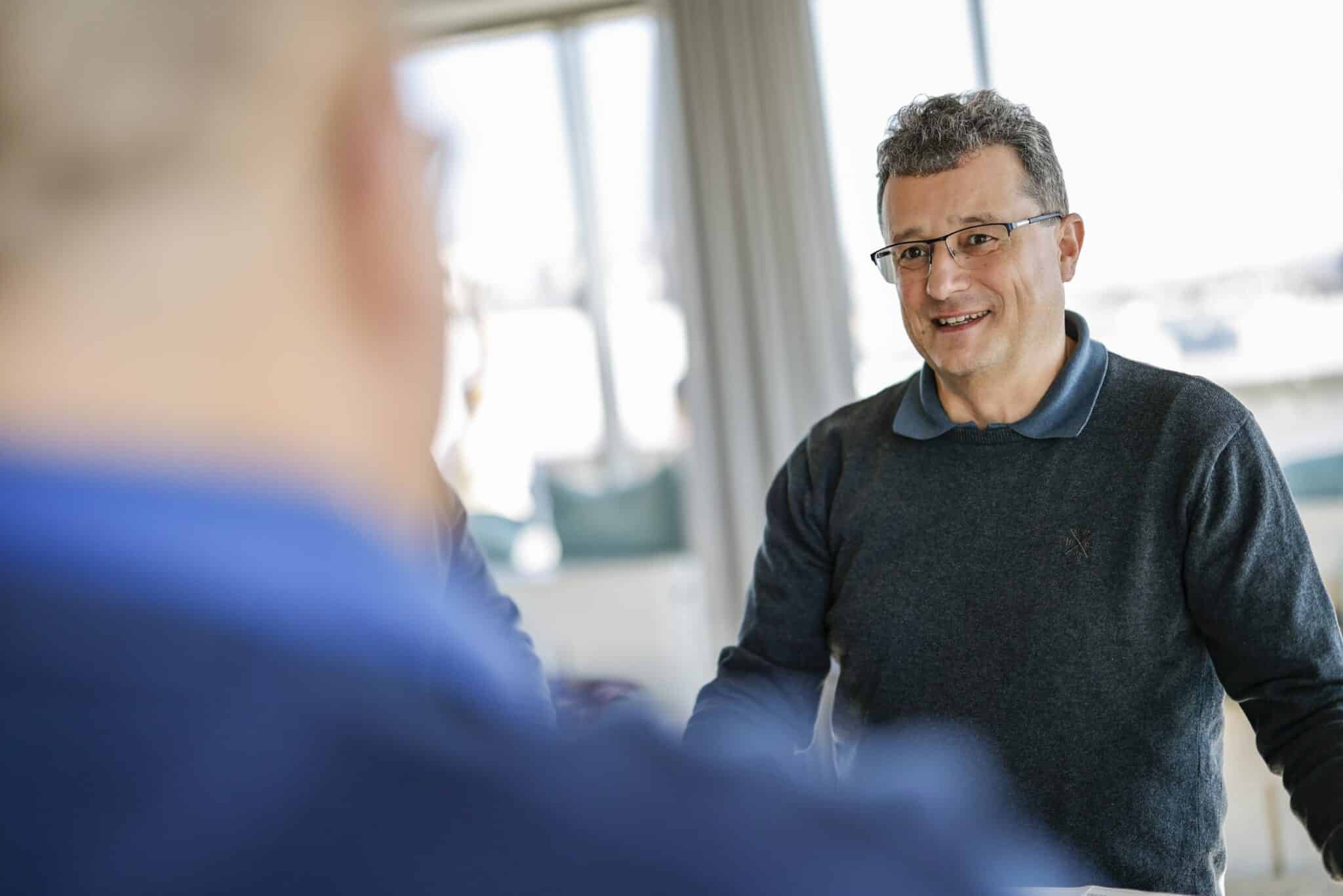 FBS Tools - Bundesfachverband Betonkanalsysteme e.V.