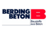 BERDING BETON GmbH - Liessow - Bundesfachverband Betonkanalsysteme e.V.